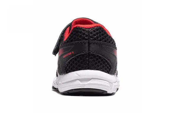 Asics Gel-contend 5 Low Top Sneakers