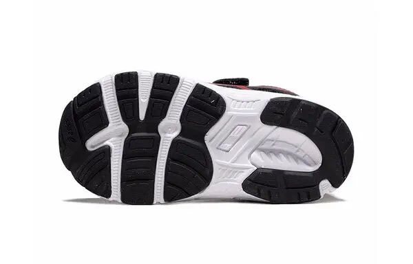 Asics Gel-contend 5 Low Top Sneakers