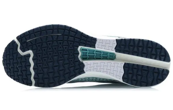 LI-NING Rouge Rabbit 4 V2 Athletic Sneakers