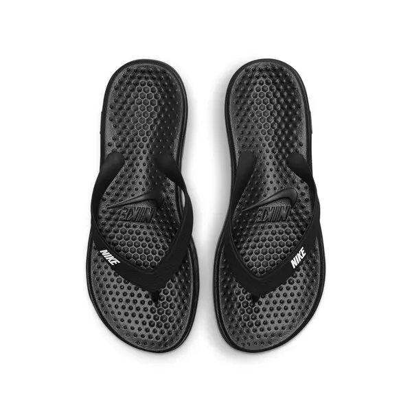 Nike Solay Thong Sandals