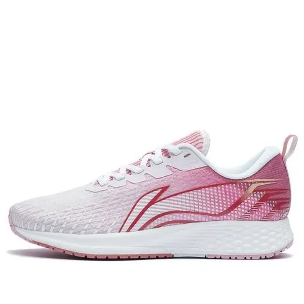 LI-NING Rouge Rabbit Armr022-7 Athletic Sneakers
