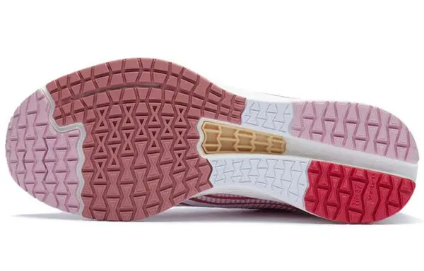 LI-NING Rouge Rabbit Armr022-7 Athletic Sneakers