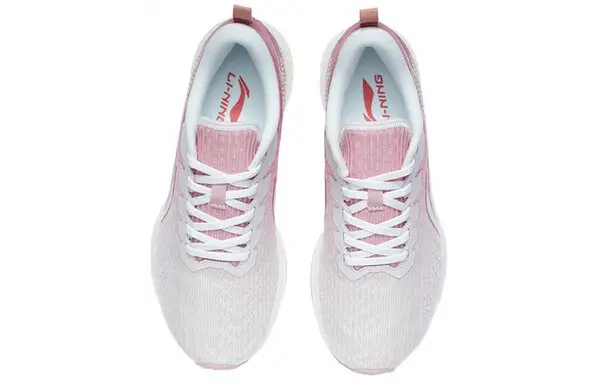 LI-NING Rouge Rabbit Armr022-7 Athletic Sneakers