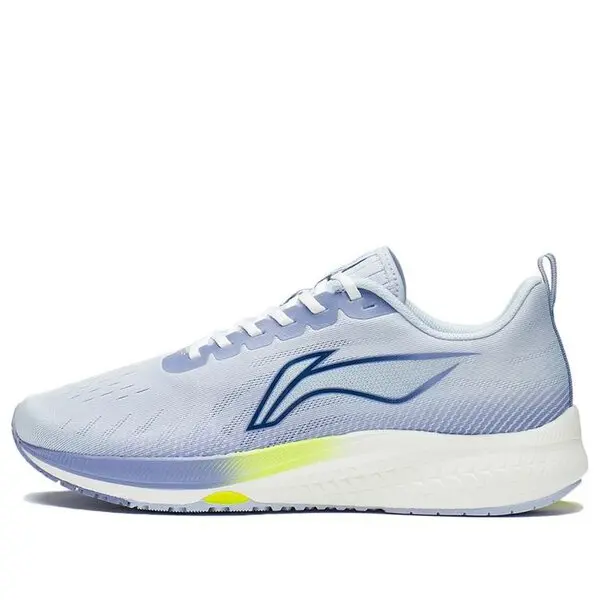LI-NING Rouge Rabbit 5 Arms009-4 Athletic Sneakers - Default Colorway