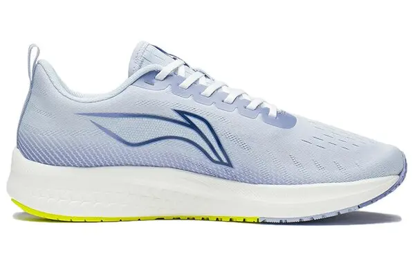 LI-NING Rouge Rabbit 5 Arms009-4 Athletic Sneakers