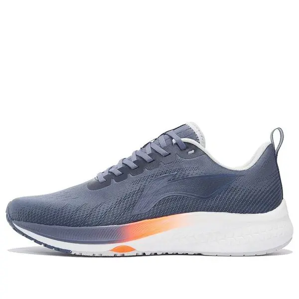LI-NING Rouge Rabbit 5 - Default Colorway