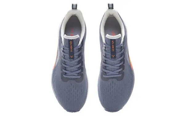 LI-NING Rouge Rabbit 5 Low Top Sneakers