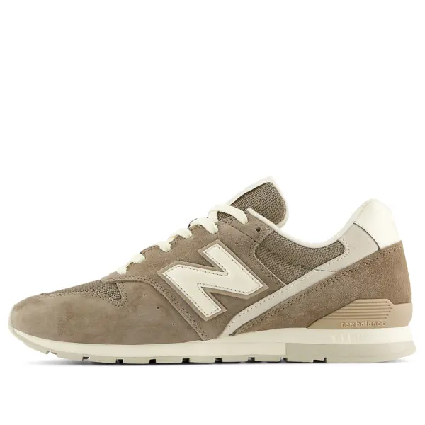 NEW BALANCE 996 Sneakers