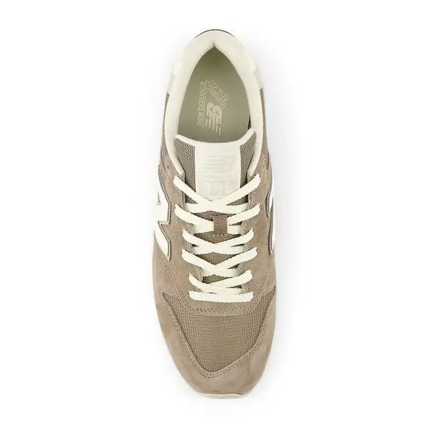 NEW BALANCE 996 Sneakers
