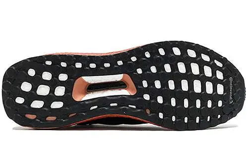 Adidas Ultraboost 3.0 Limited "bronze - Black/bronze