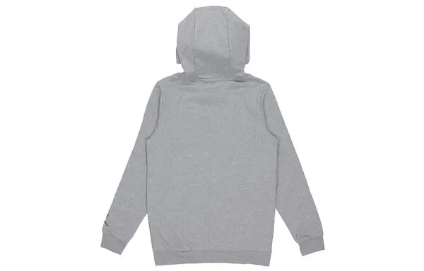 JORDAN Jumpman Air Hoodie