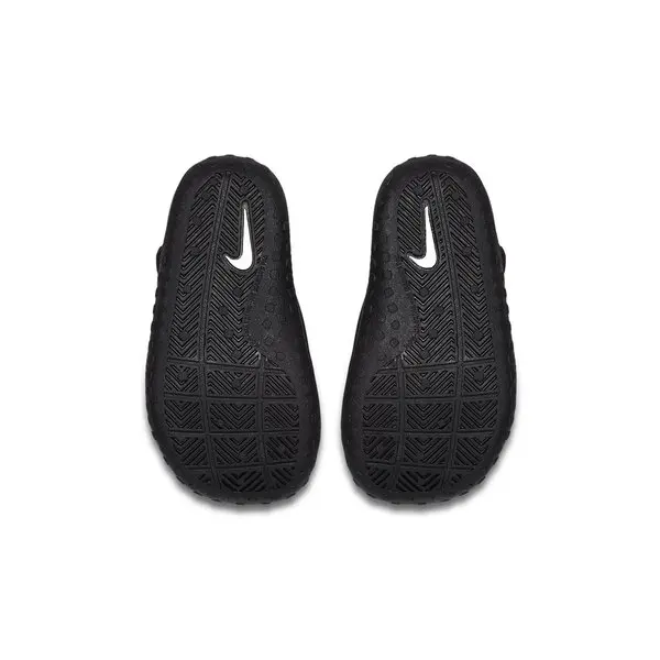 Nike Sunray Protect Sandals