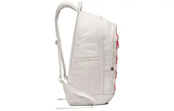 Nike Hayward 2.0 Backpack - Silver