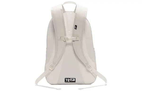 Nike Hayward 2.0 Backpack - Silver
