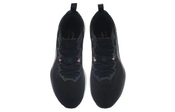 LI-NING Dark Horse 4" Athletic Sneakers