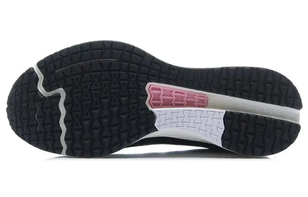 LI-NING Dark Horse 4" Athletic Sneakers
