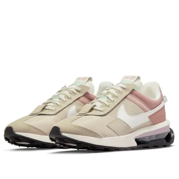 Nike Max Pre-day Sneakers