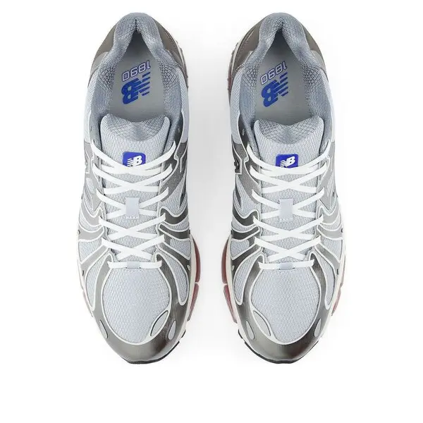NEW BALANCE Abzorb 1890 Sneakers