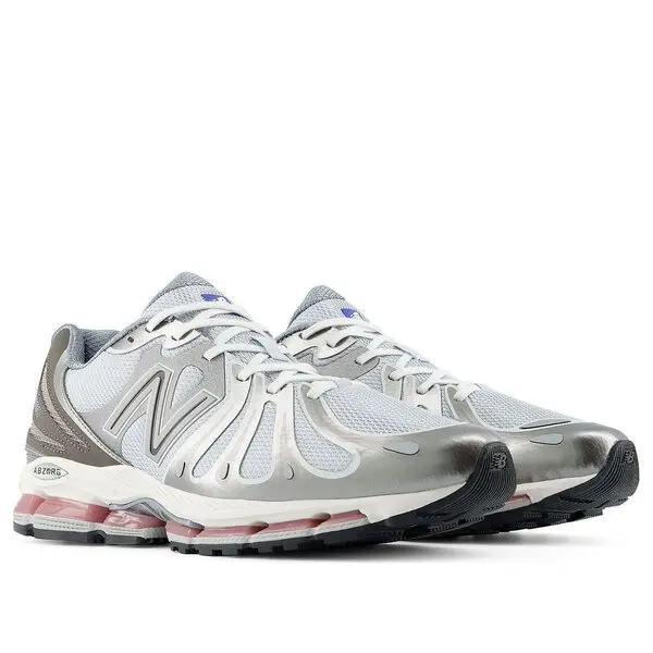 NEW BALANCE Abzorb 1890 Sneakers