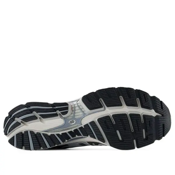 NEW BALANCE Abzorb 1890 Sneakers