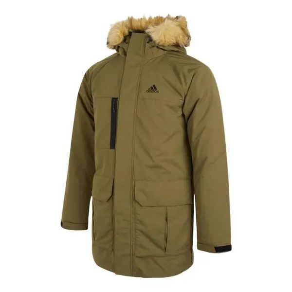Adidas Logo - Default Colorway