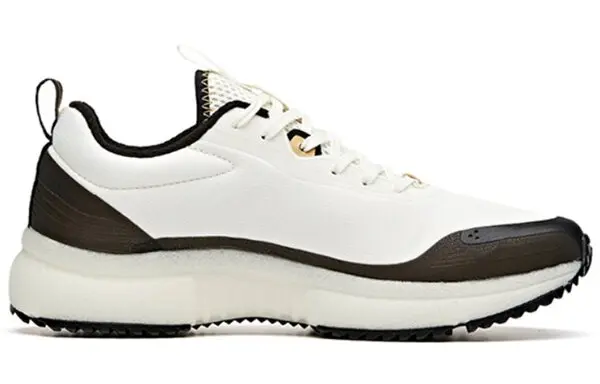 ANTA Bubble Sneakers