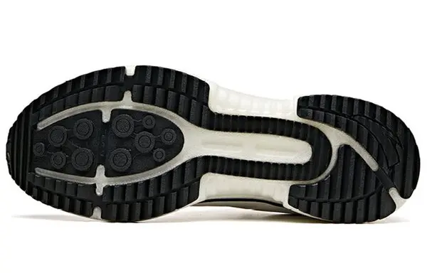 ANTA Bubble Sneakers