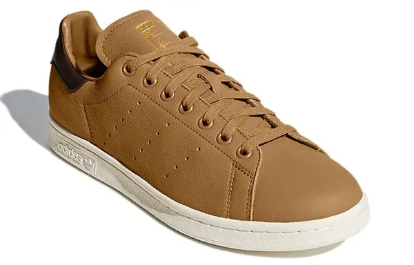 Adidas Originals Stan Smith Sneakers