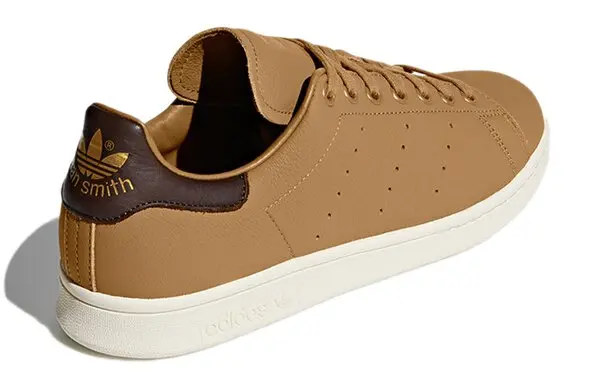Adidas Originals Stan Smith Sneakers