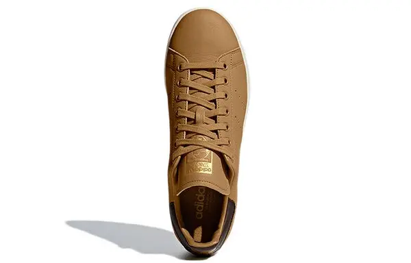 Adidas Originals Stan Smith Sneakers