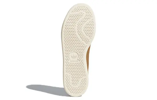Adidas Originals Stan Smith Sneakers