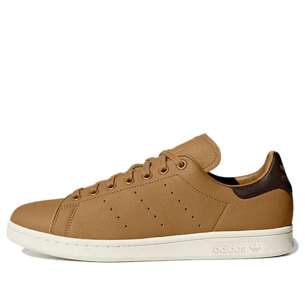 Adidas Originals Stan Smith Sneakers