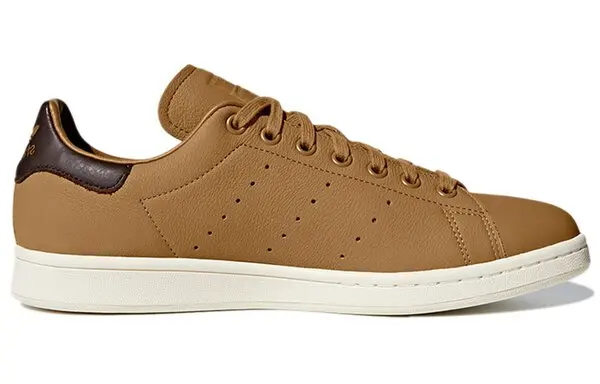 Adidas Originals Stan Smith Sneakers