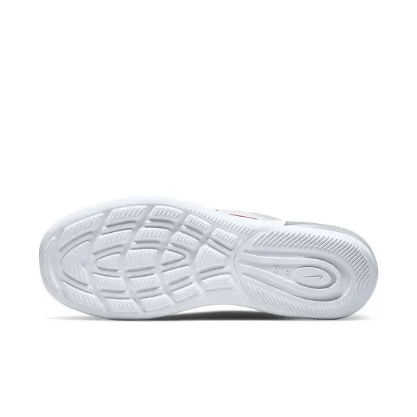 Nike Max Axis Sneakers - Grey/white