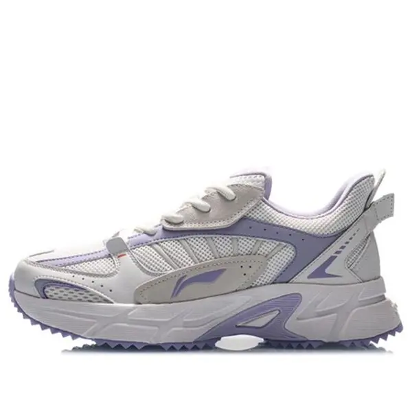 LI-NING Running Sneakers - Default Colorway