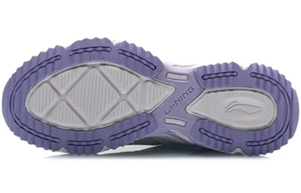 LI-NING Running Sneakers