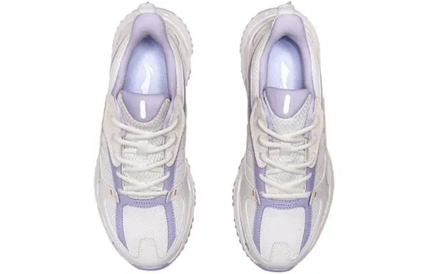 LI-NING Running Sneakers - Default Colorway