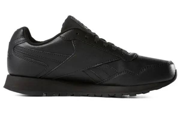 REEBOK Classic Harman Run S Sneakers
