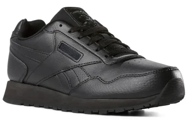 REEBOK Classic Harman Run S Sneakers