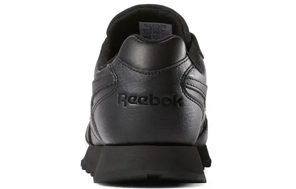 REEBOK Classic Harman Run S Sneakers