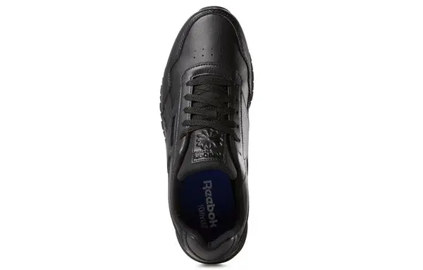 REEBOK Classic Harman Run S Sneakers