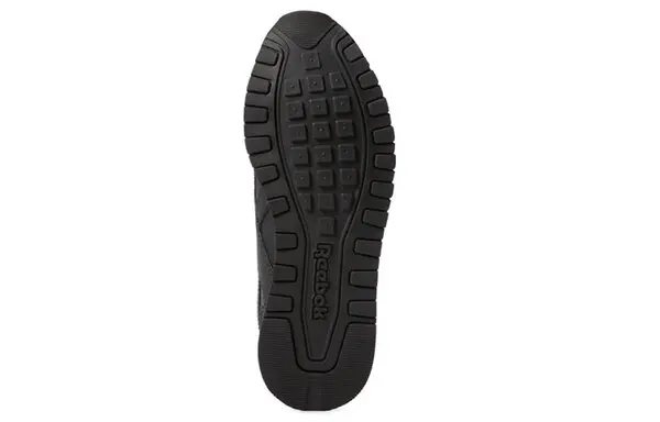 REEBOK Classic Harman Run S Sneakers
