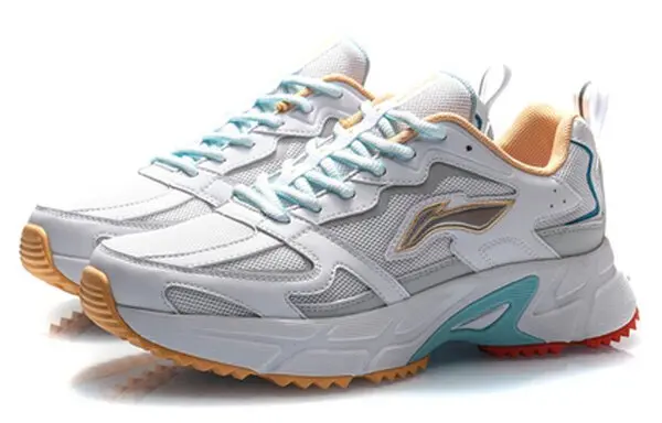 LI-NING Running Sneakers