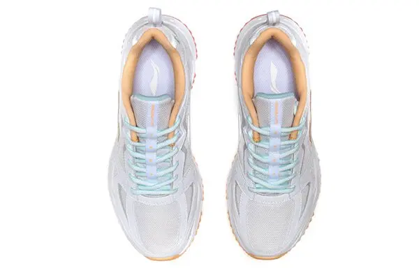 LI-NING Running Sneakers