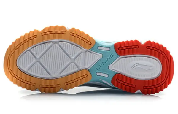 LI-NING Running Sneakers