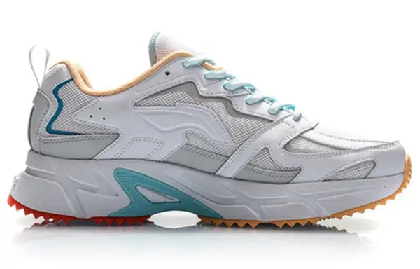 LI-NING Running Sneakers