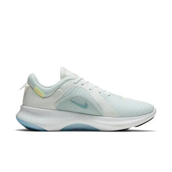Nike Joyride Dual Run 2 Sneakers - Pinkblue
