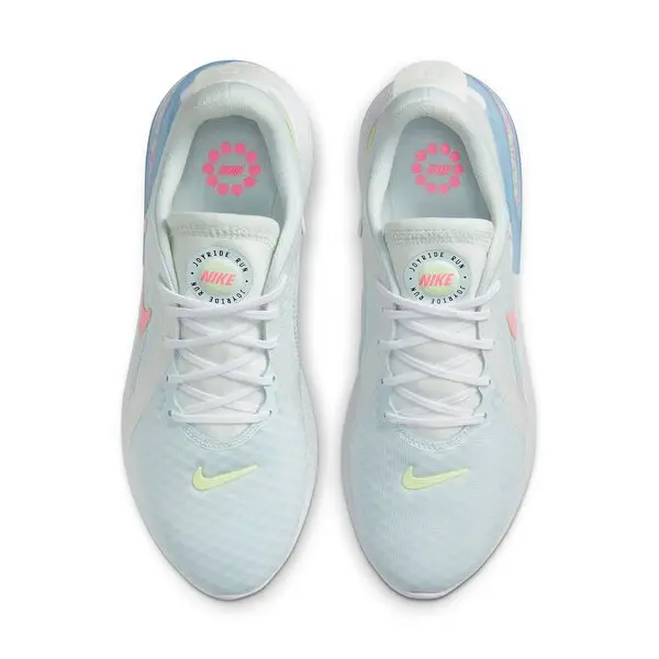 Nike Joyride Dual Run 2 Sneakers - Pinkblue