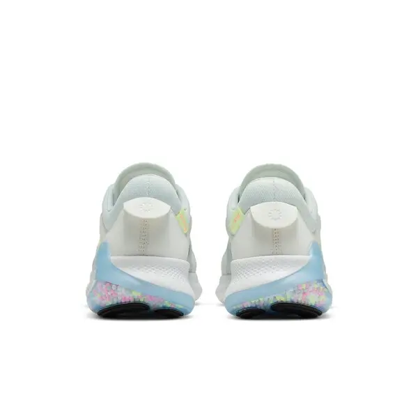 Nike Joyride Dual Run 2 Sneakers - Pinkblue