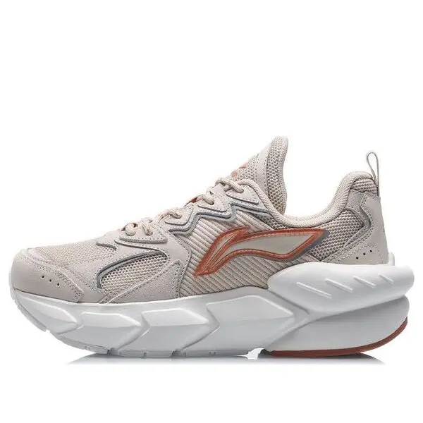 LI-NING Yizhao Sneakers - Default Color